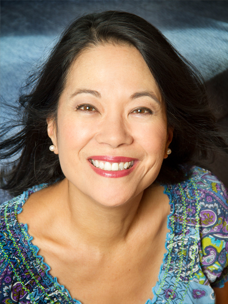 Theater, Dance, and Film Studies Department